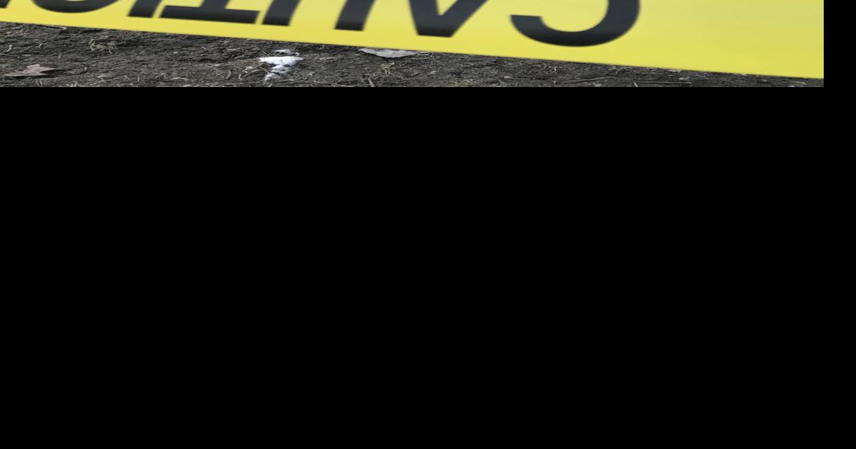 Investigators probe fatal Galloway Mattix Run fire
