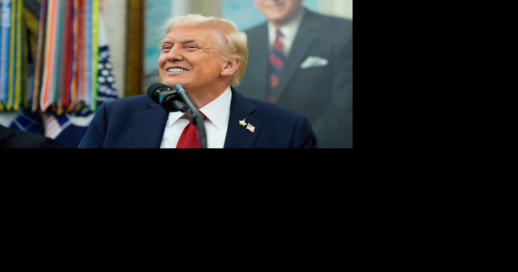 Everybody hates a shutdown until it becomes useful