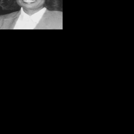 GOINS, ALLMOND CASSIE