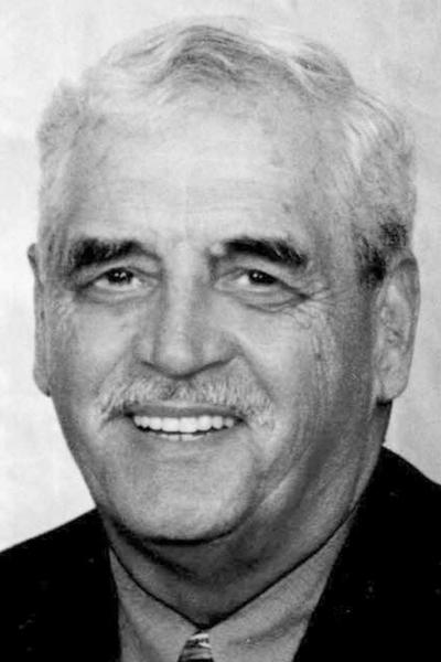 RUDLOFF, ROBERT W. SR. 80