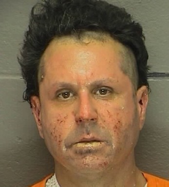 Carjacker almost stabbed Kmart guard, charges say, as suspects plead ...