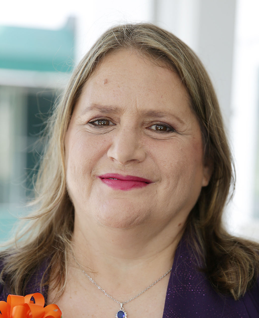 Atlantic County board honors three with disabilities | Latest Headlines ...