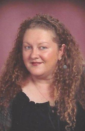 Shutter, Wendy Lynn