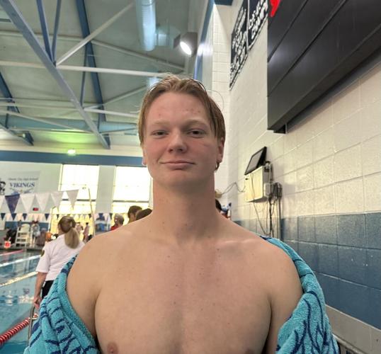 Egg Harbor Township wins CAL boys title; Ocean City's Pat Armstrong top ...