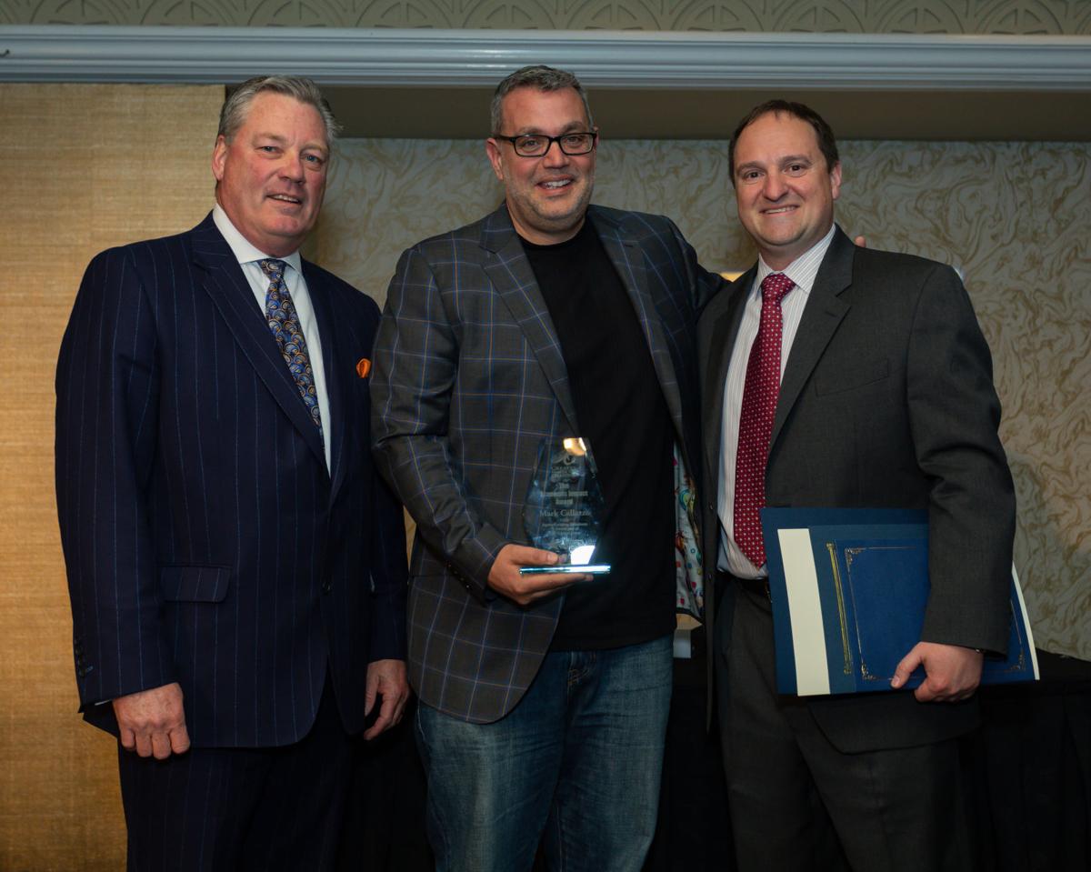 Real estate development firm co-founded by Atlantic City developer ...