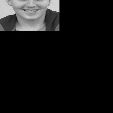 DeANGELIS, LOGAN VINCENT