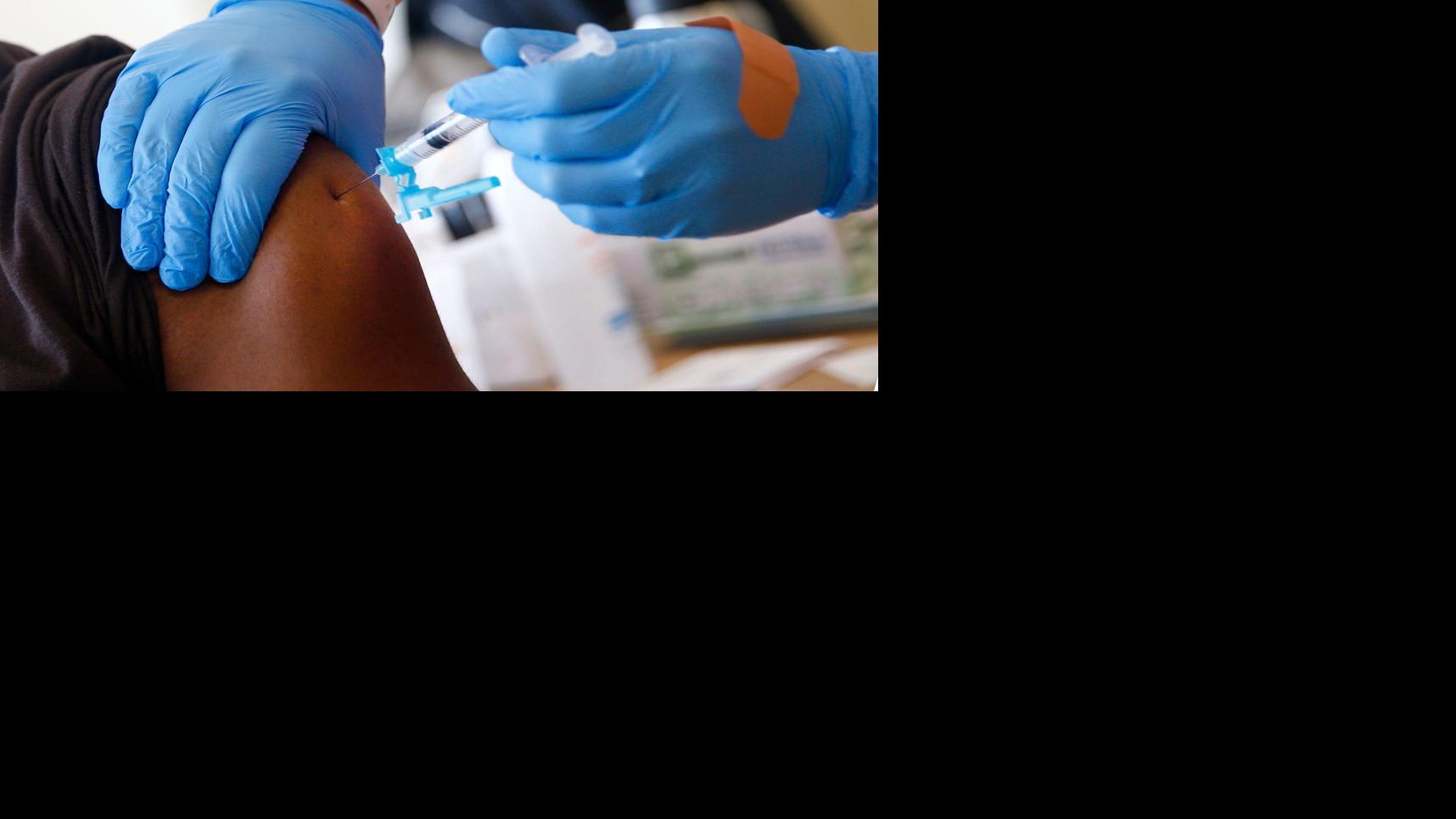 Atlantic City News | Latest Headlines | pressofatlanticcity.com