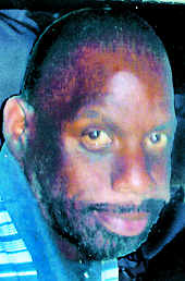 Teens to be charged as adults in murder of learning-disabled man found ...