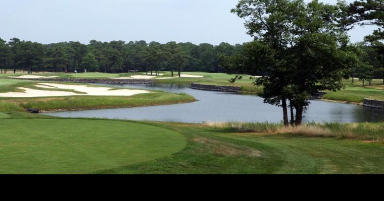 Ballamor in EHT rightly earns Top 10 acclaim in state