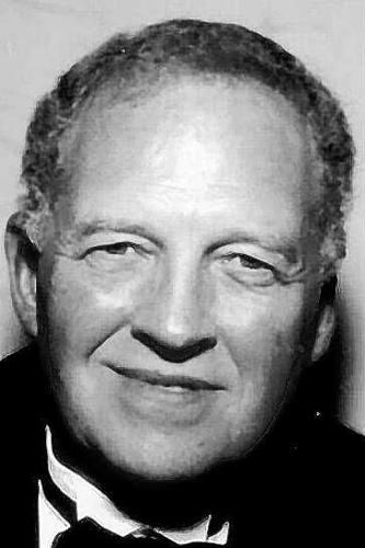 ELLIS, ROBERT J., JR.