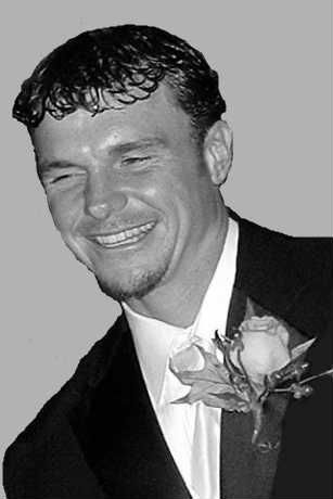 EASTERLING, ROBERT PIERSON Jr., "Scrappy"