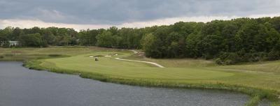 McCullough’s Golf hosting fundraiser for Egg Harbor Township youth ...