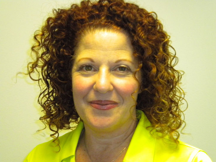 Just Opened: Pleasantville business offers custom printing