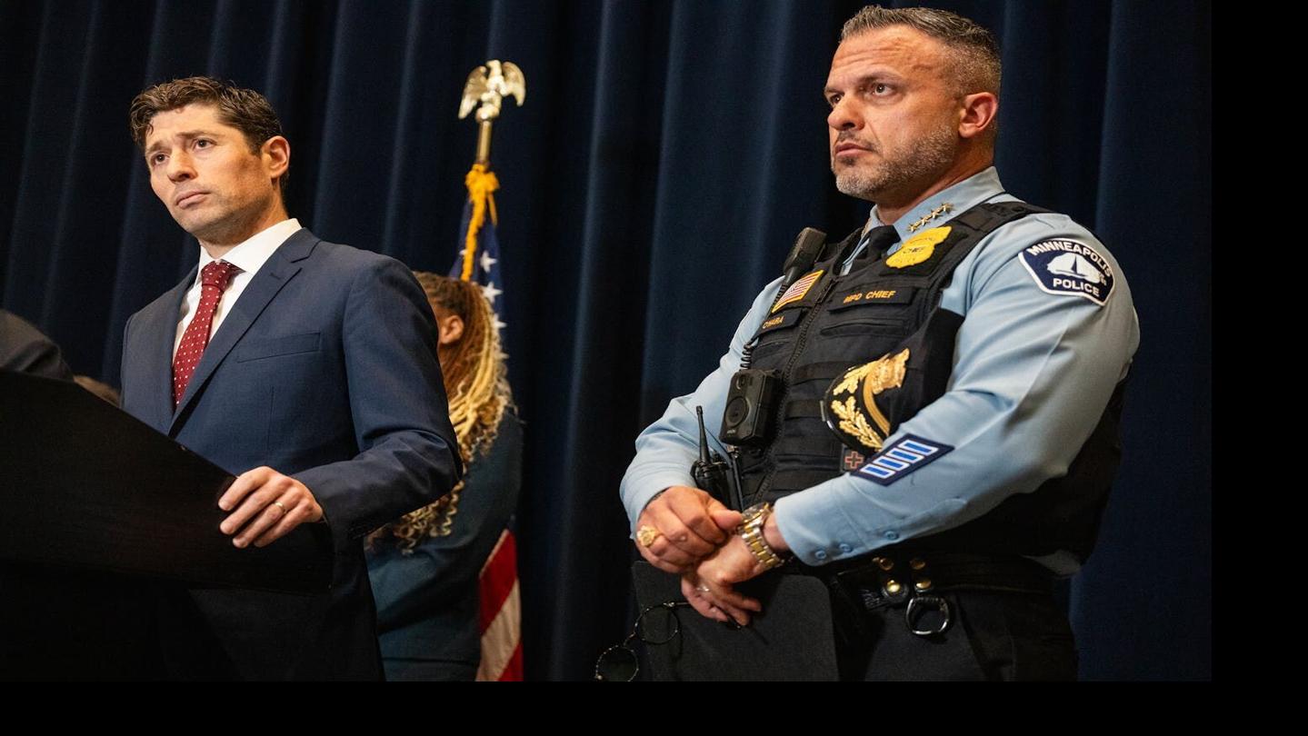 Press of Atlantic City | News | Read breaking news for Atlantic City ...