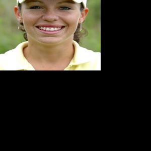 Mays Landing's Joanna Coe advances to quarterfinals at U.S. Amateur ...