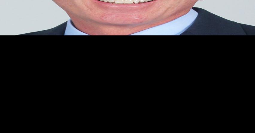 Just Opened: Cape Bank opens new office in Hammonton