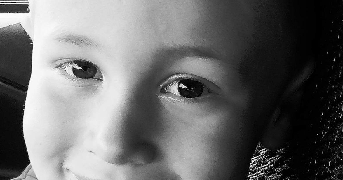 KINZER, THOMAS BLAINE III