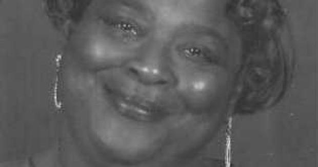 DABNEY, SONIA ANN, 55