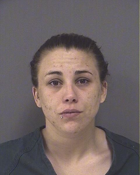 Kayla Slusser's Instagram, Twitter & Facebook on IDCrawl