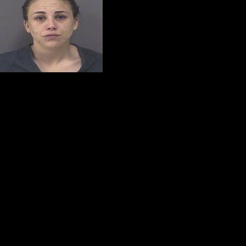Heroin hidden in child safety seat leads to Lacey arrests