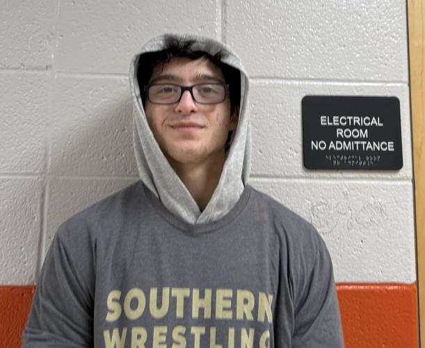 Anthony Mason has some 'unfinished business.