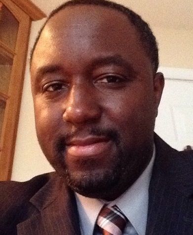 Longtime boys assistant Jason Lantz to coach Atlantic City girls ...