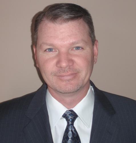 My Small Biz: Company provides computer solutions