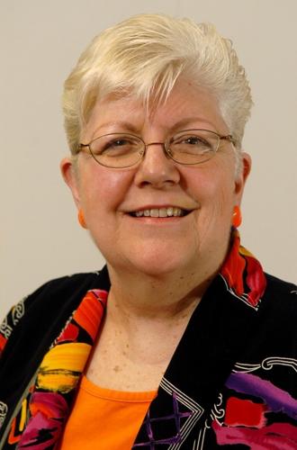 Caterson to leave City Council for a while, but not public service