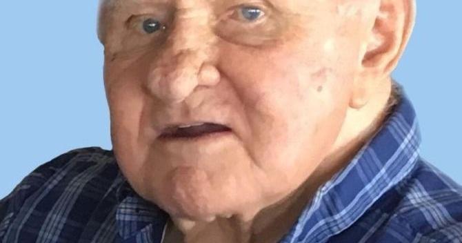 Headley, Thomas K. Jr.