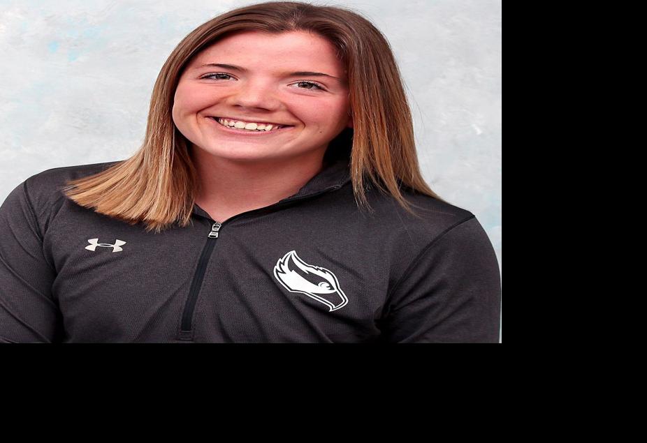 Five Stockton athletes earn weekly honors