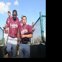 Bridgeton baseball team's record doesn't reflect team's unique grit ...