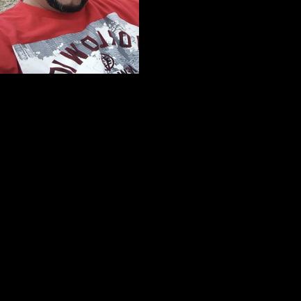 Gonzalez, Edwin Noel