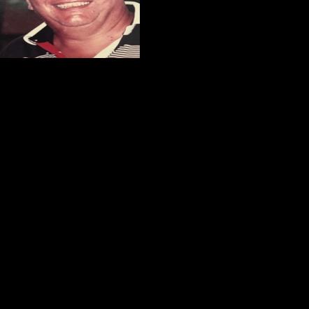 PATRONE, ANTHONY J. ¿TONY¿