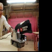 Ferrin Custom Countertops in Egg Harbor Township fabricates its own ...