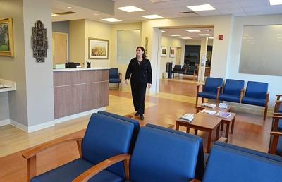 Shore Physicians Group offers multispecialty care