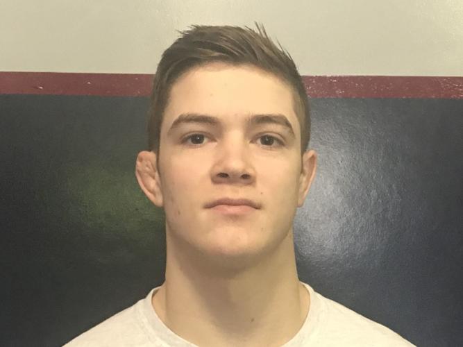 Local wrestlers face tough tasks on road to state title in Atlantic City