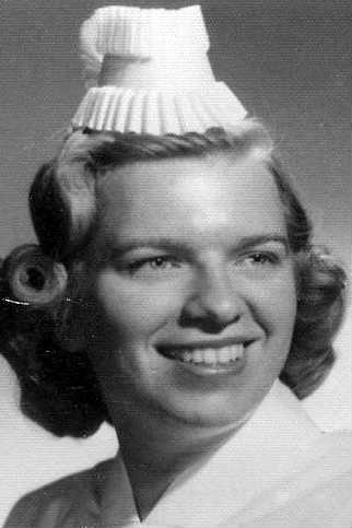 LEACH, JANICE ANNE WINCZOWSKI