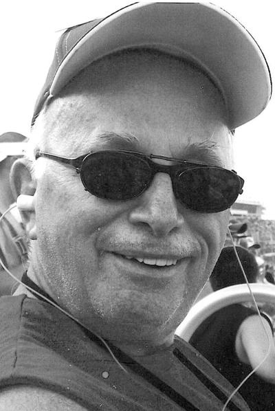 SCHUSTER, RONALD C. 65