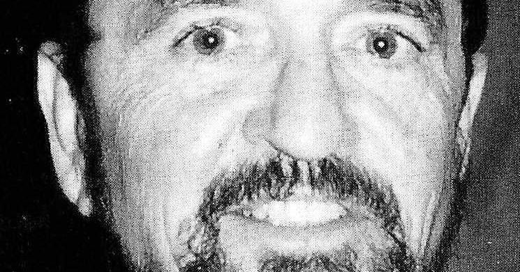 LEARY, KENNETH JOSEPH (Coach)