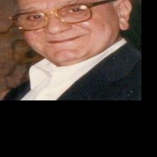 Pileggi, Ralph R., Sr.