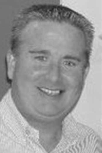 DOYLE, MICHAEL J. JR. 43