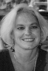 SCOTTOLINE, DONNA JOY (nee Dailey), 56