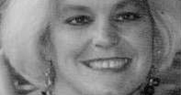 SCOTTOLINE, DONNA JOY (nee Dailey), 56