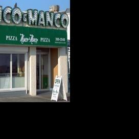 Manco & Manco owners’ sentencing delayed for fifth time