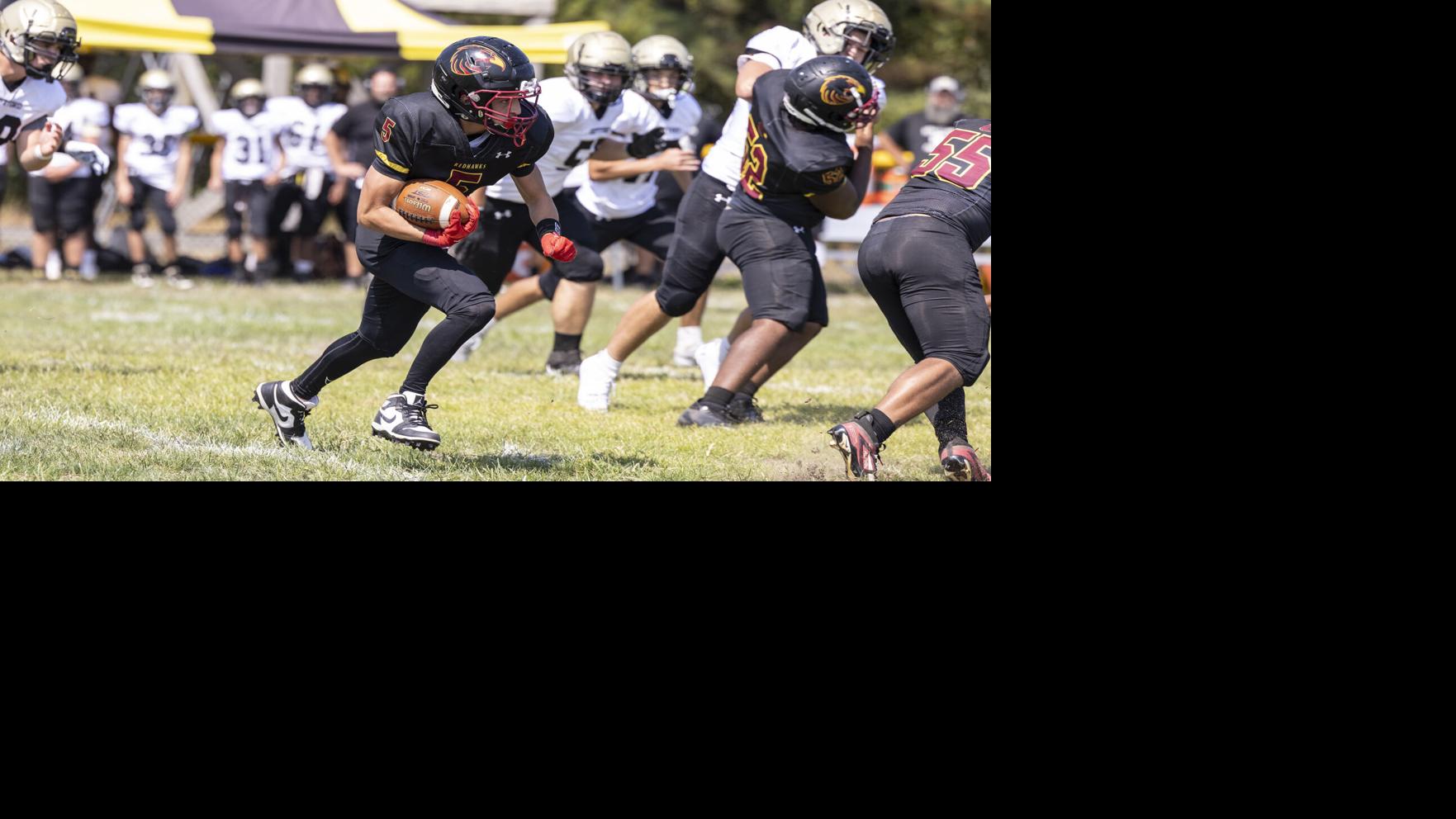 High School Live | pressofatlanticcity.com