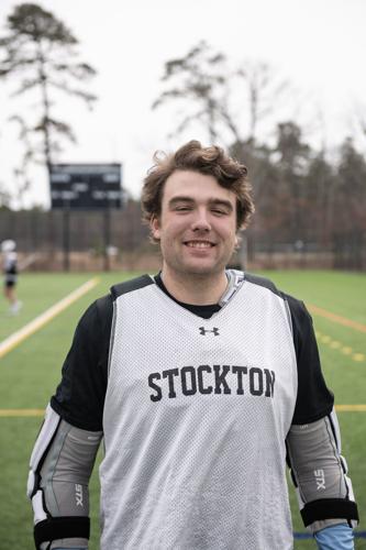 What to expect from the local boys lacrosse season?