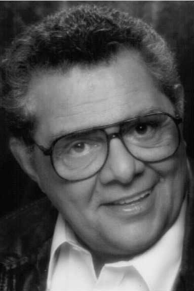 SANTORE, RICHARD A.