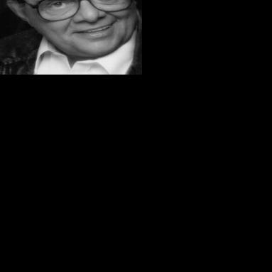 SANTORE, RICHARD A.