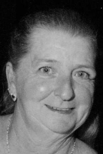 RHOADS, KATHLEEN (nee Bruecks)