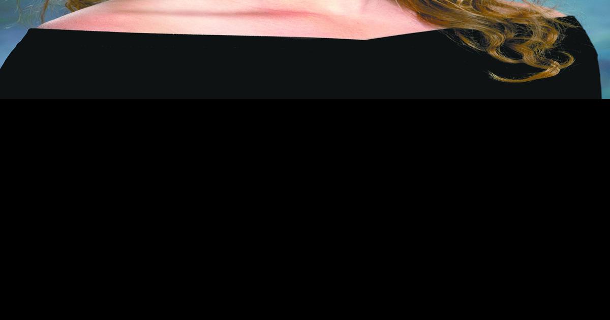 Mainland Regional High School Top Ten